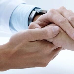 Ihr Praxisteam – MVZ Bad Säckingen