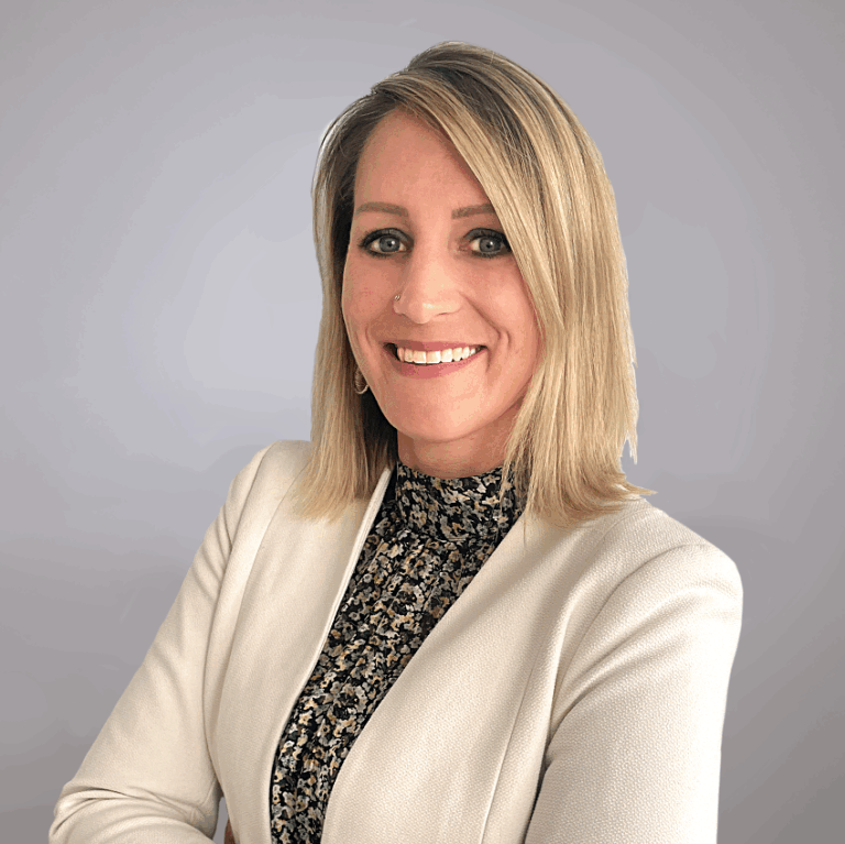 Ihr Praxisteam – MVZ Bad Säckingen